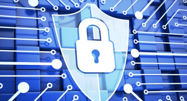 Easy DIY Installation: How to Install an OBD 2 Protection Shield Lock